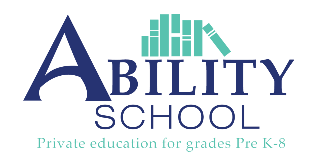 Ahhh… Summer! How to Keep Kids Learning, Engaged, and Happy - Ability ...